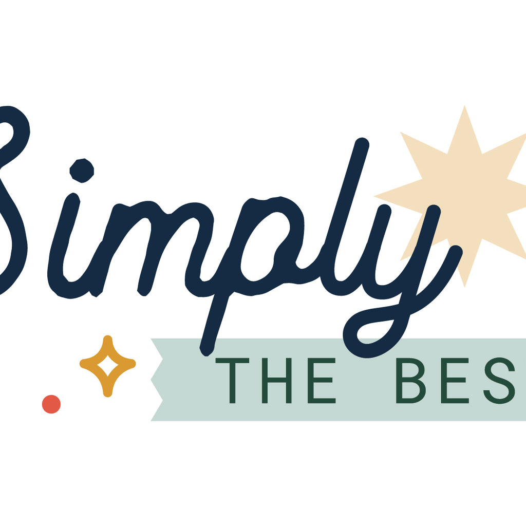 Simply the Best Collection Reveal – Pinkfresh Studio