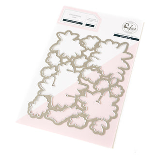 -*NEW* – Pinkfresh Studio