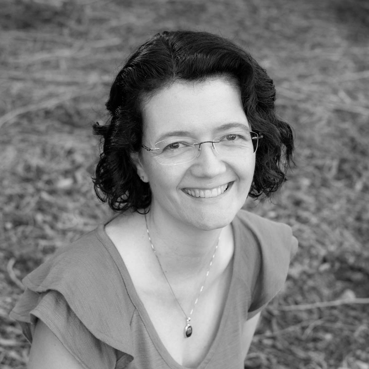 Pinkfresh Studio Team