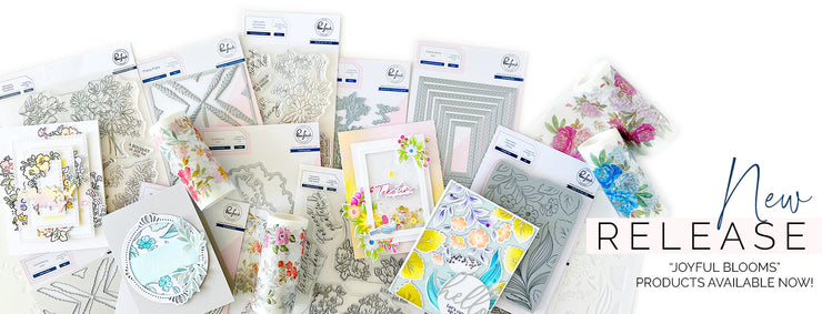 Pinkfresh Studio: Art, Craft & Scrapbooking Supplies