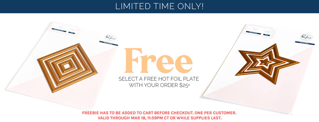 Pinkfresh Studio: Art, Craft & Scrapbooking Supplies