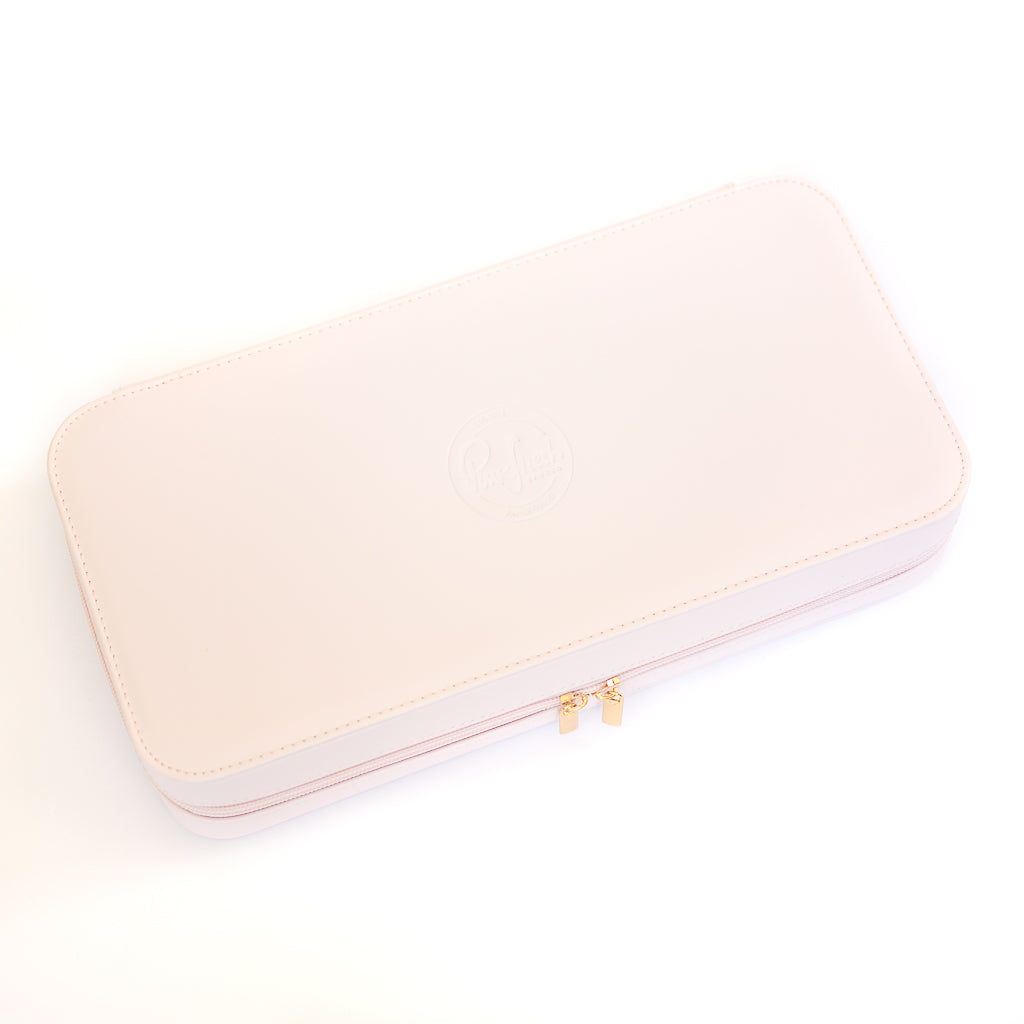 Ink Cube Holder Box: 72 Cubes – Pinkfresh Studio