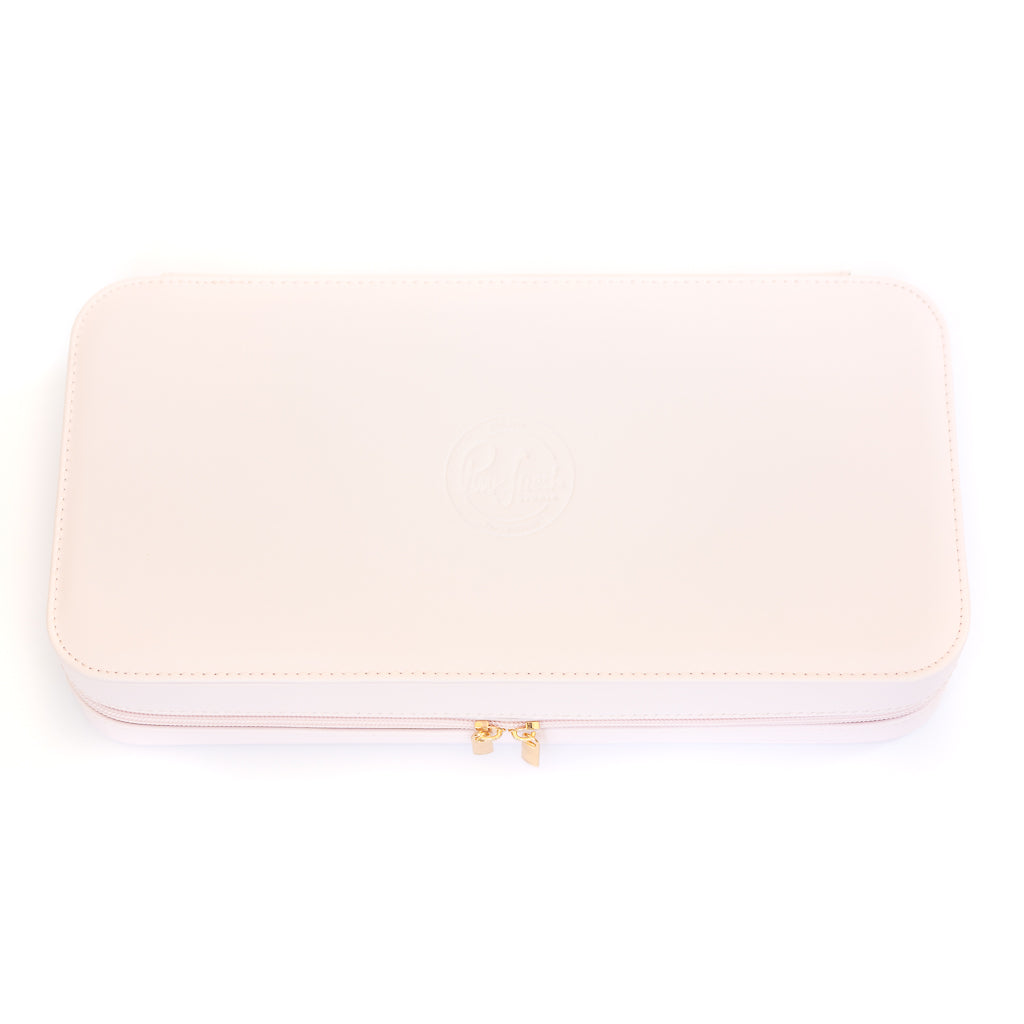 Ink Cube Holder Box: 72 Cubes – Pinkfresh Studio