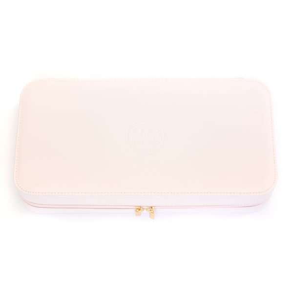 Ink Cube Holder Box: 72 Cubes – Pinkfresh Studio