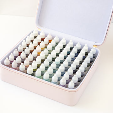 -*NEW* – Pinkfresh Studio