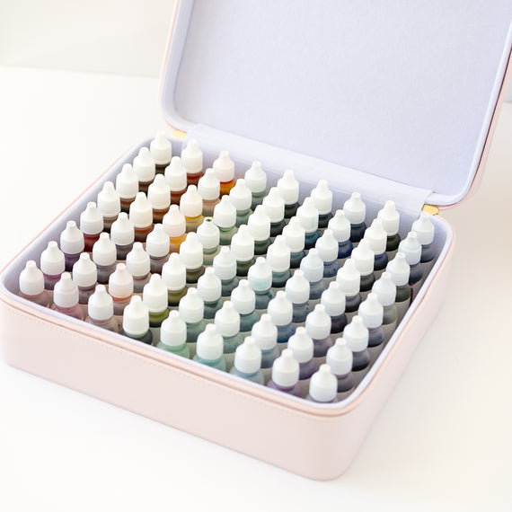 -*NEW* – Pinkfresh Studio