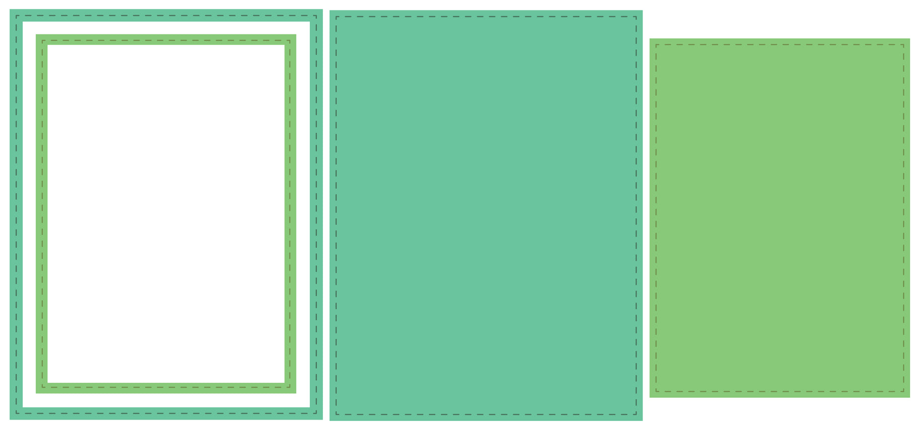 -All Products – Pinkfresh Studio