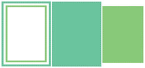 -All Products – Pinkfresh Studio