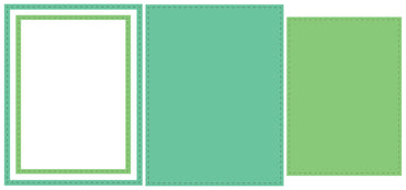 -All Products – Pinkfresh Studio