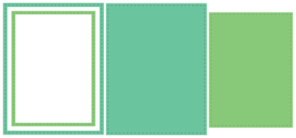 -All Products – Pinkfresh Studio