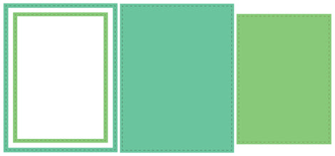 -All Products – Pinkfresh Studio