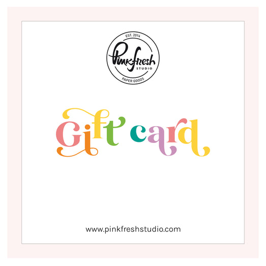 -All Products – Pinkfresh Studio