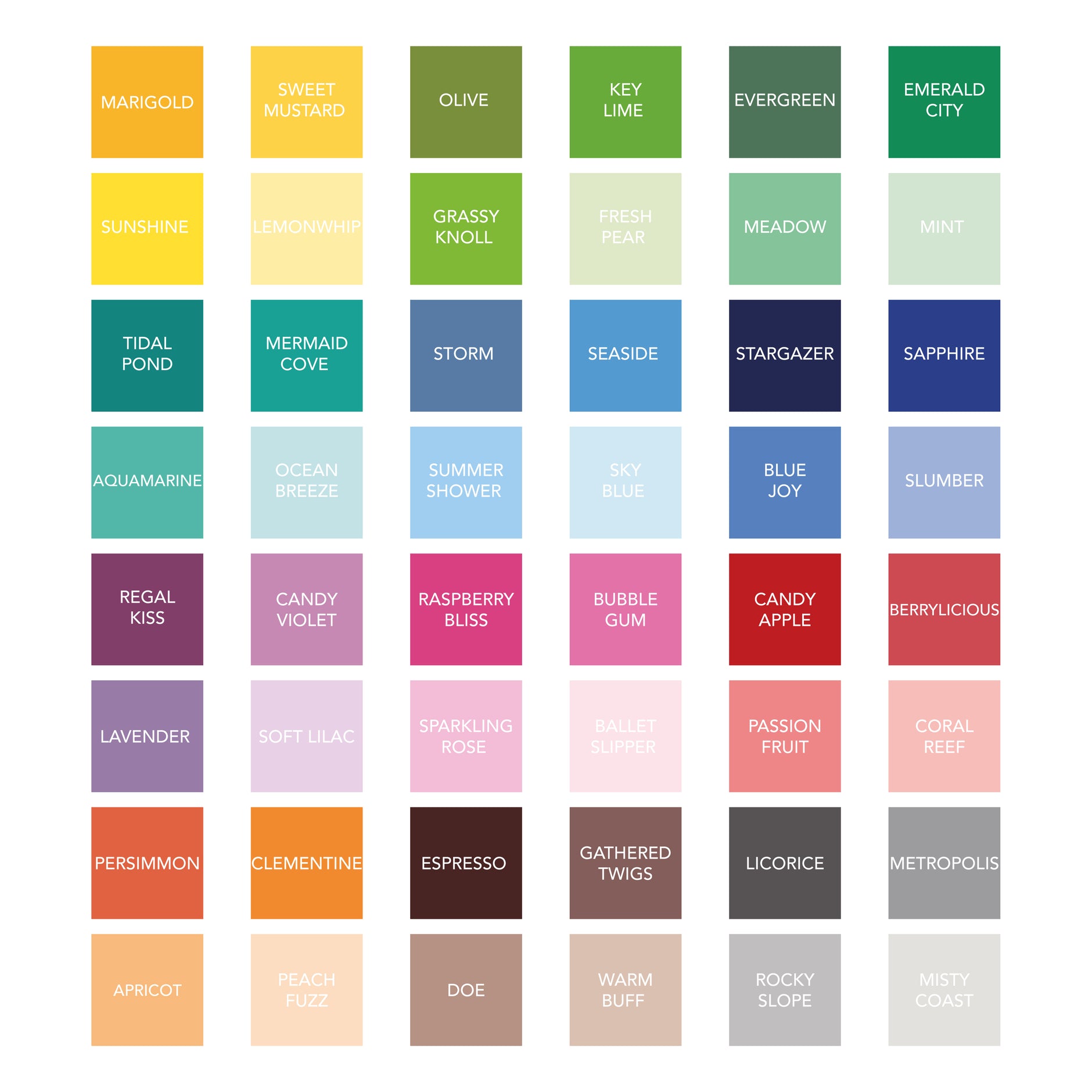 -Re-inkers – Pinkfresh Studio